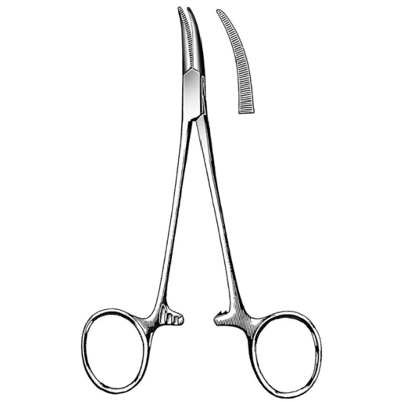 E-13221-12 - Elgen Instruments